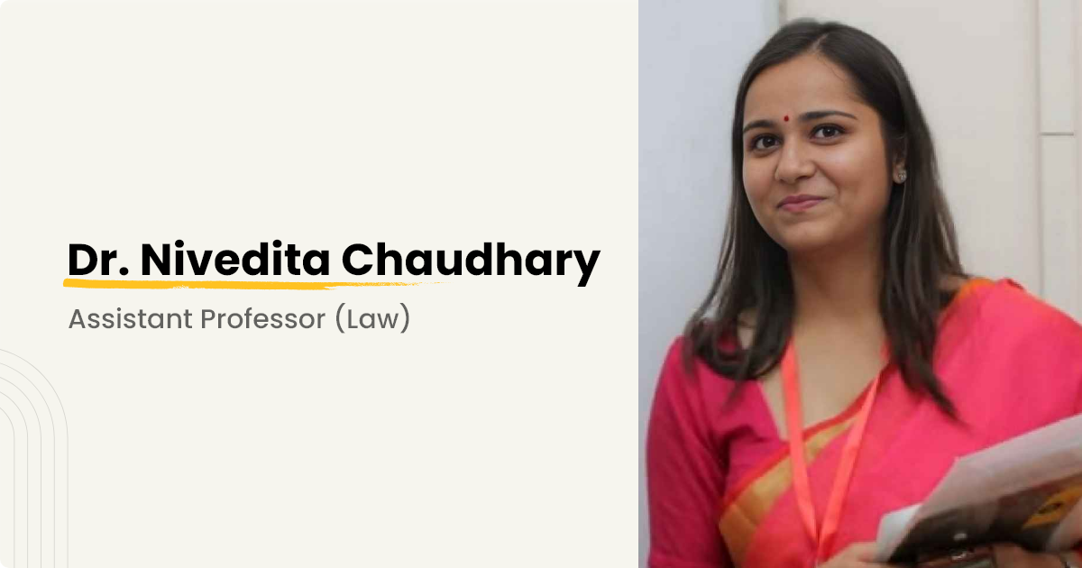 India International University of Legal Education and Research (IIULER), Goa